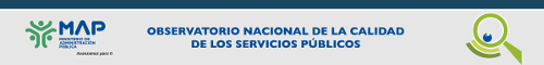 Dirección Institucional de Planificación y Desarrollo (DIPyD ...