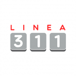 Ministerio de Economía, Planificación y Desarrollo (MEPyD)