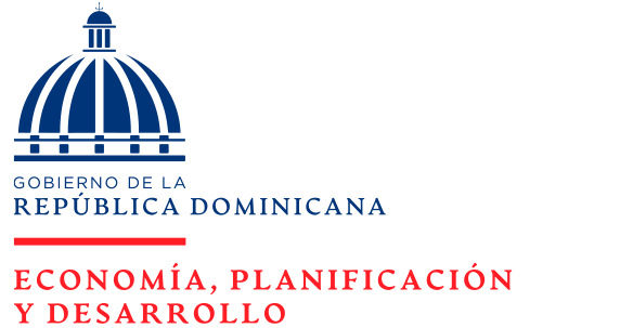 Ministerio de Economía, Planificación y Desarrollo (MEPyD)