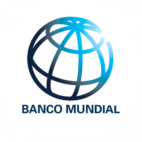 Multilateral | Ministerio de Economía, Planificación y Desarrollo (MEPyD)