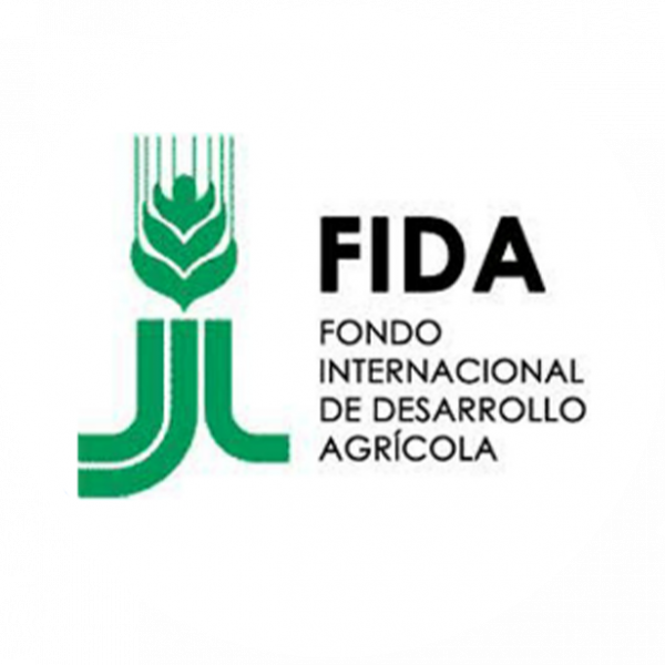 Multilateral | Ministerio de Economía, Planificación y Desarrollo (MEPyD)