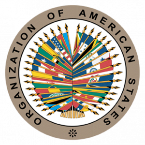 Organización de los Estados Americanos (OEA) | Ministerio de Economía ...