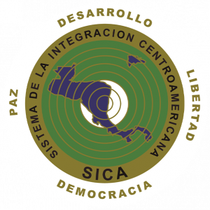 Sistema de Integración Centroamericana (SICA) | Ministerio de Economía ...