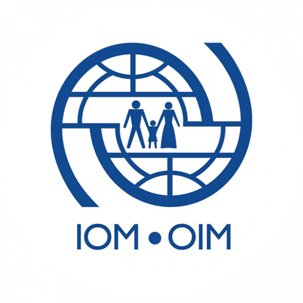 Organización Internacional para las Migraciones (OIM) | Ministerio de ...