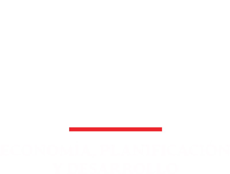 Viceministerio de Cooperación Internacional (VIMICI) | Ministerio de ...