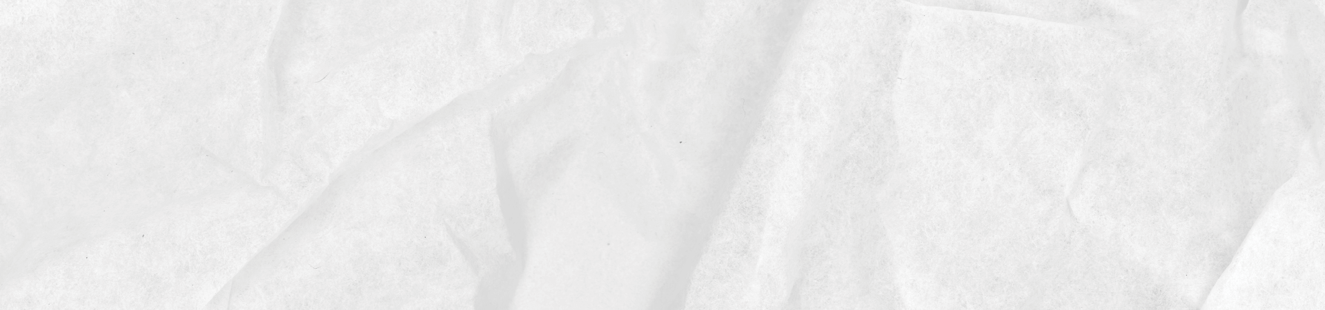 Ministerio de Economía, Planificación y Desarrollo (MEPyD)