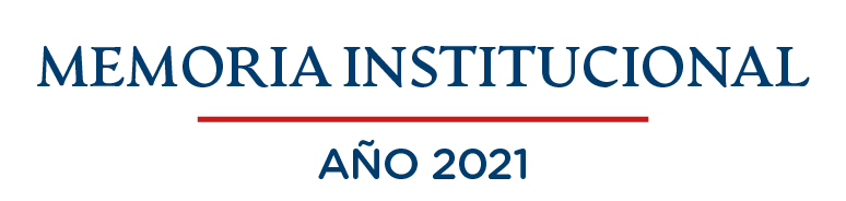 Ministerio de Economía, Planificación y Desarrollo (MEPyD)