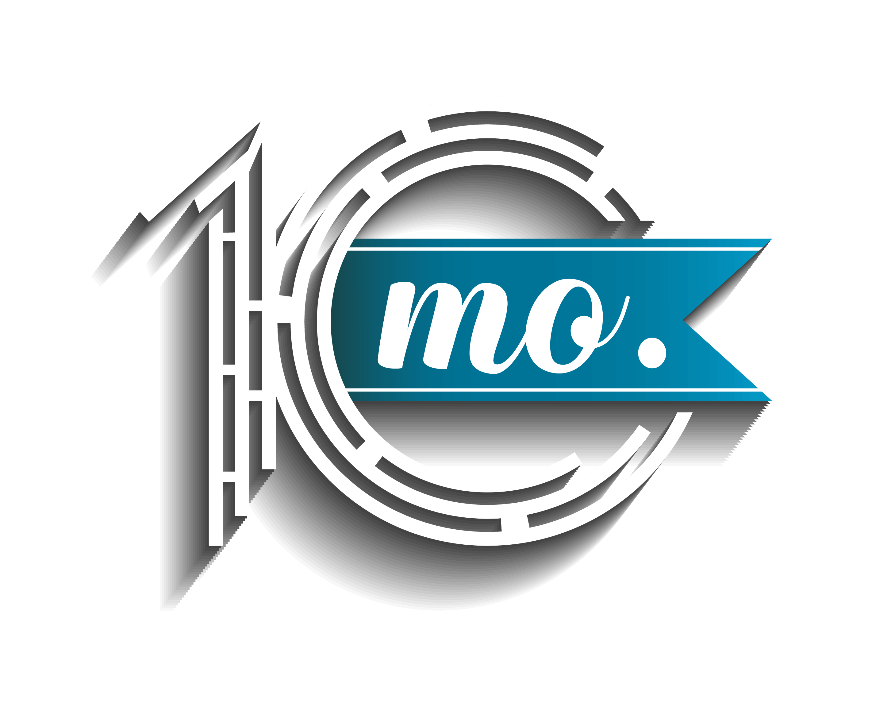 Ministerio de Economía, Planificación y Desarrollo (MEPyD)