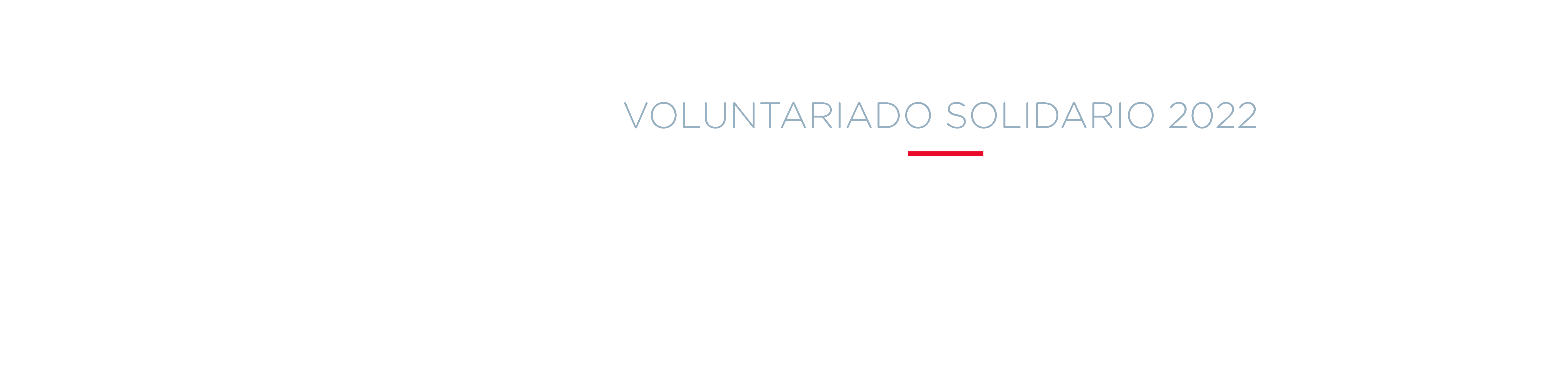 Ministerio de Economía, Planificación y Desarrollo (MEPyD)