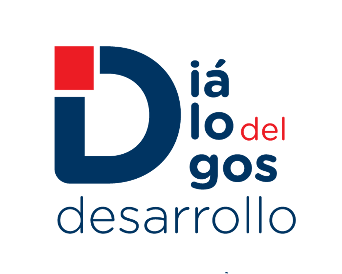 Ministerio de Economía, Planificación y Desarrollo (MEPyD)