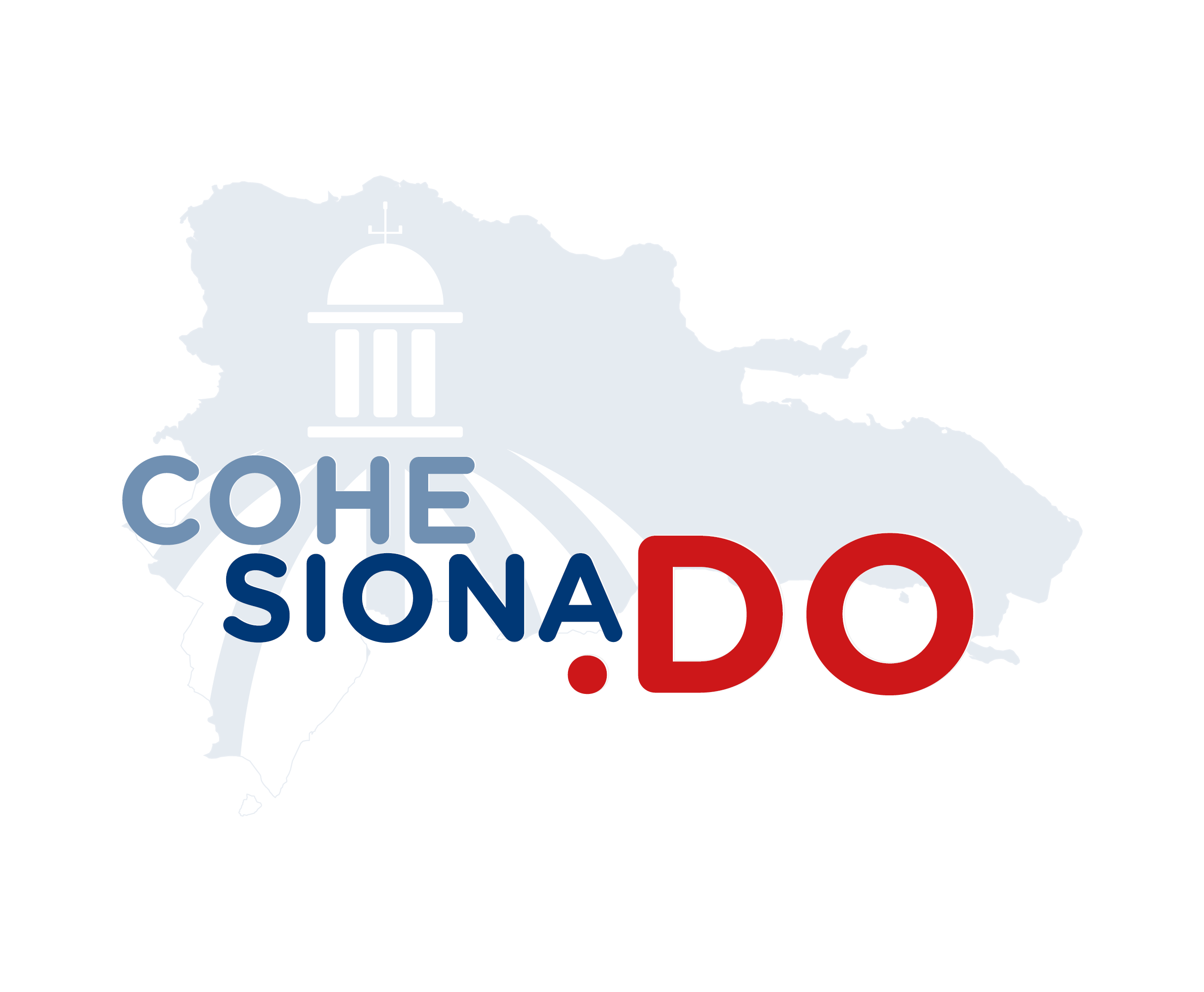 Ministerio de Economía, Planificación y Desarrollo (MEPyD)