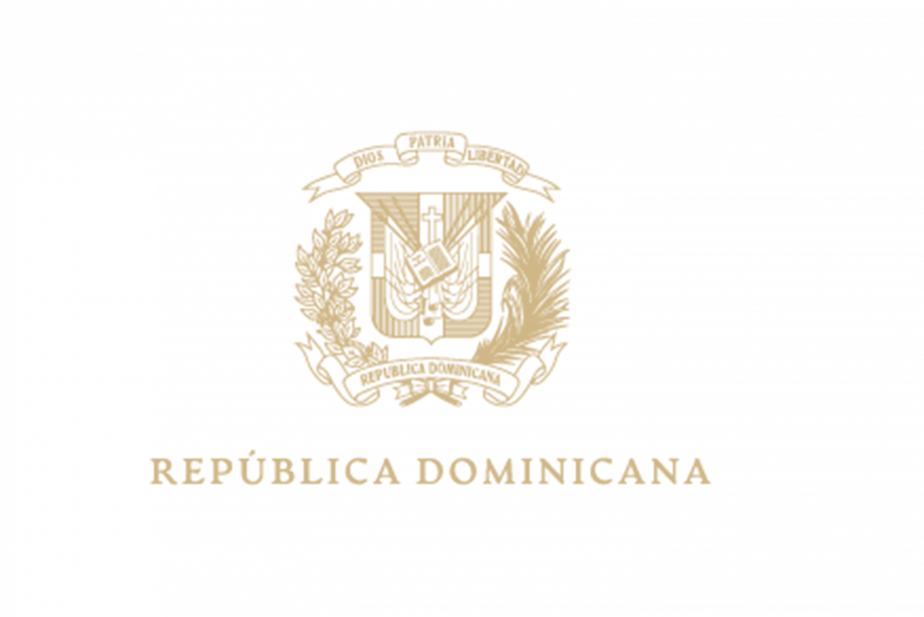 Ministerio de Economía, Planificación y Desarrollo (MEPyD)