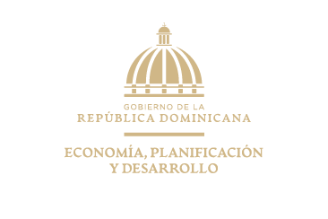 Ministerio de Economía, Planificación y Desarrollo (MEPyD)