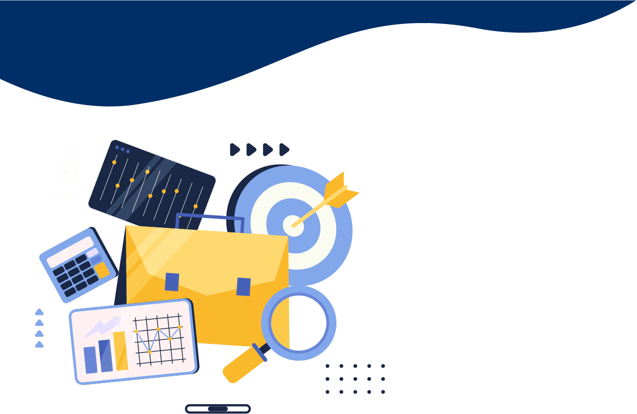 Ministerio de Economía, Planificación y Desarrollo (MEPyD)