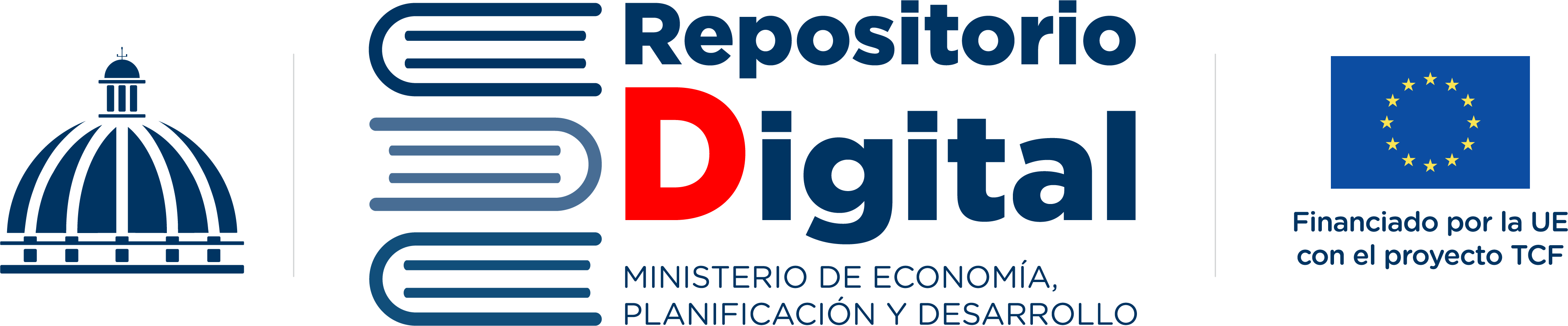 Ministerio de Economía, Planificación y Desarrollo (MEPyD)