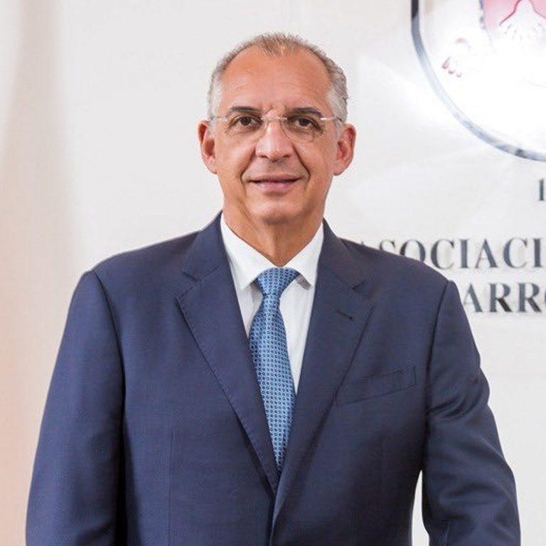 Diálogos del Desarrollo | Ministerio de Economía, Planificación y ...