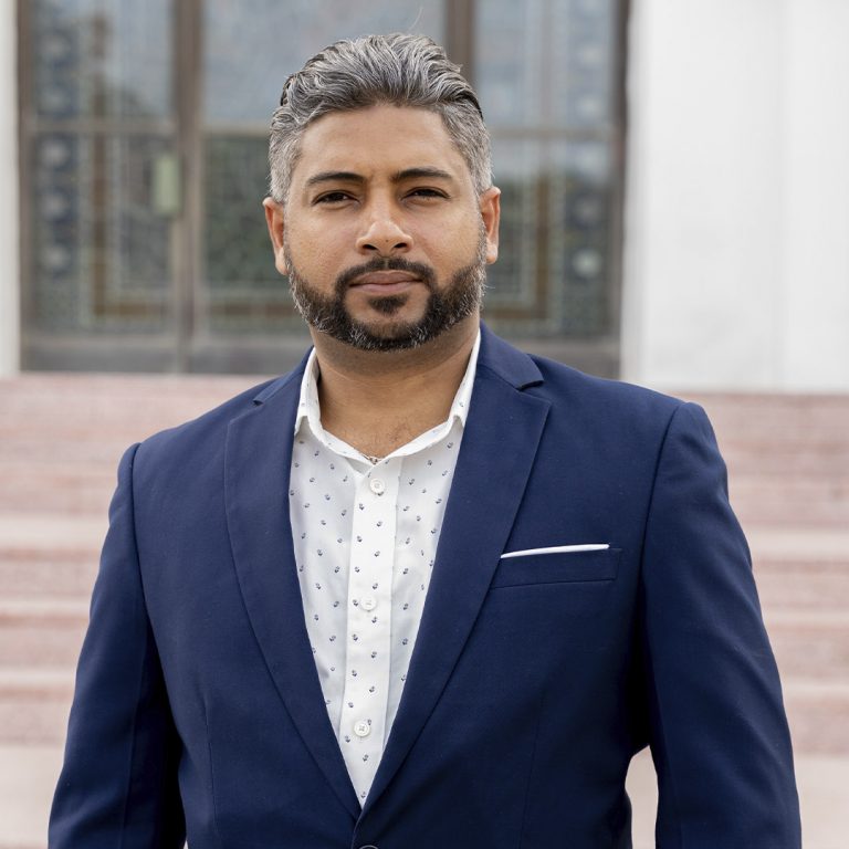 Diálogos del Desarrollo | Ministerio de Economía, Planificación y ...