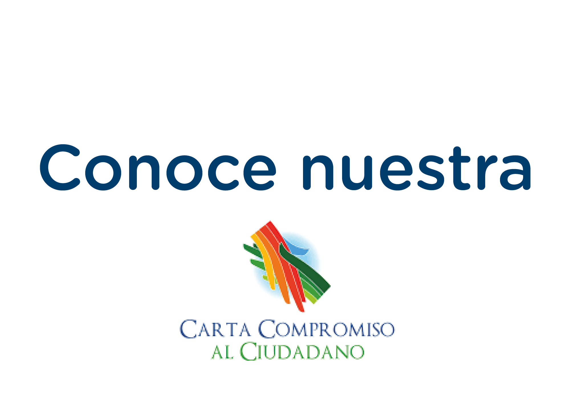 Ministerio de Economía, Planificación y Desarrollo (MEPyD)