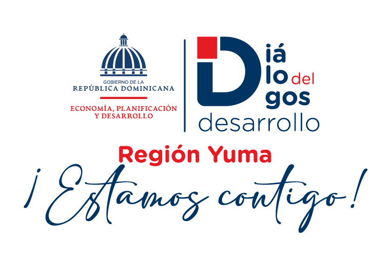 Ministerio de Economía, Planificación y Desarrollo (MEPyD)