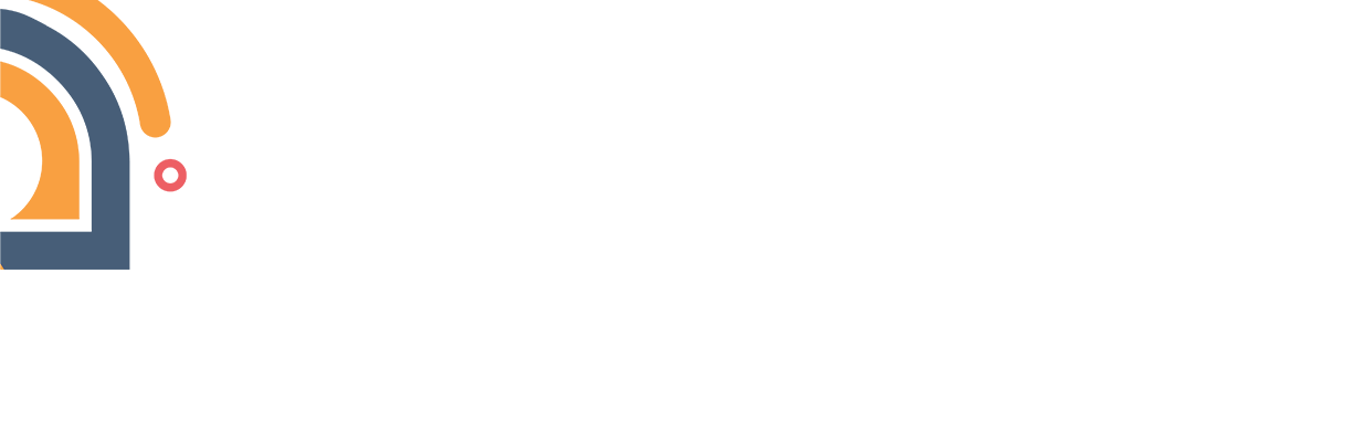 Ministerio de Economía, Planificación y Desarrollo (MEPyD)