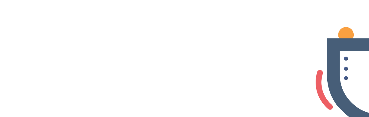 Ministerio de Economía, Planificación y Desarrollo (MEPyD)