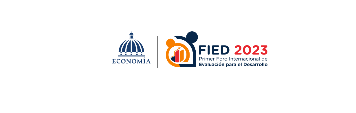 Ministerio de Economía, Planificación y Desarrollo (MEPyD)