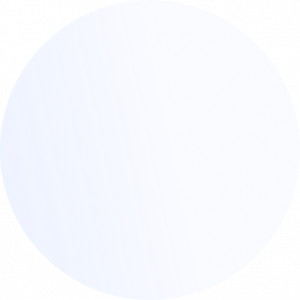 ¿Quiénes Somos? | Ministerio de Economía, Planificación y Desarrollo ...