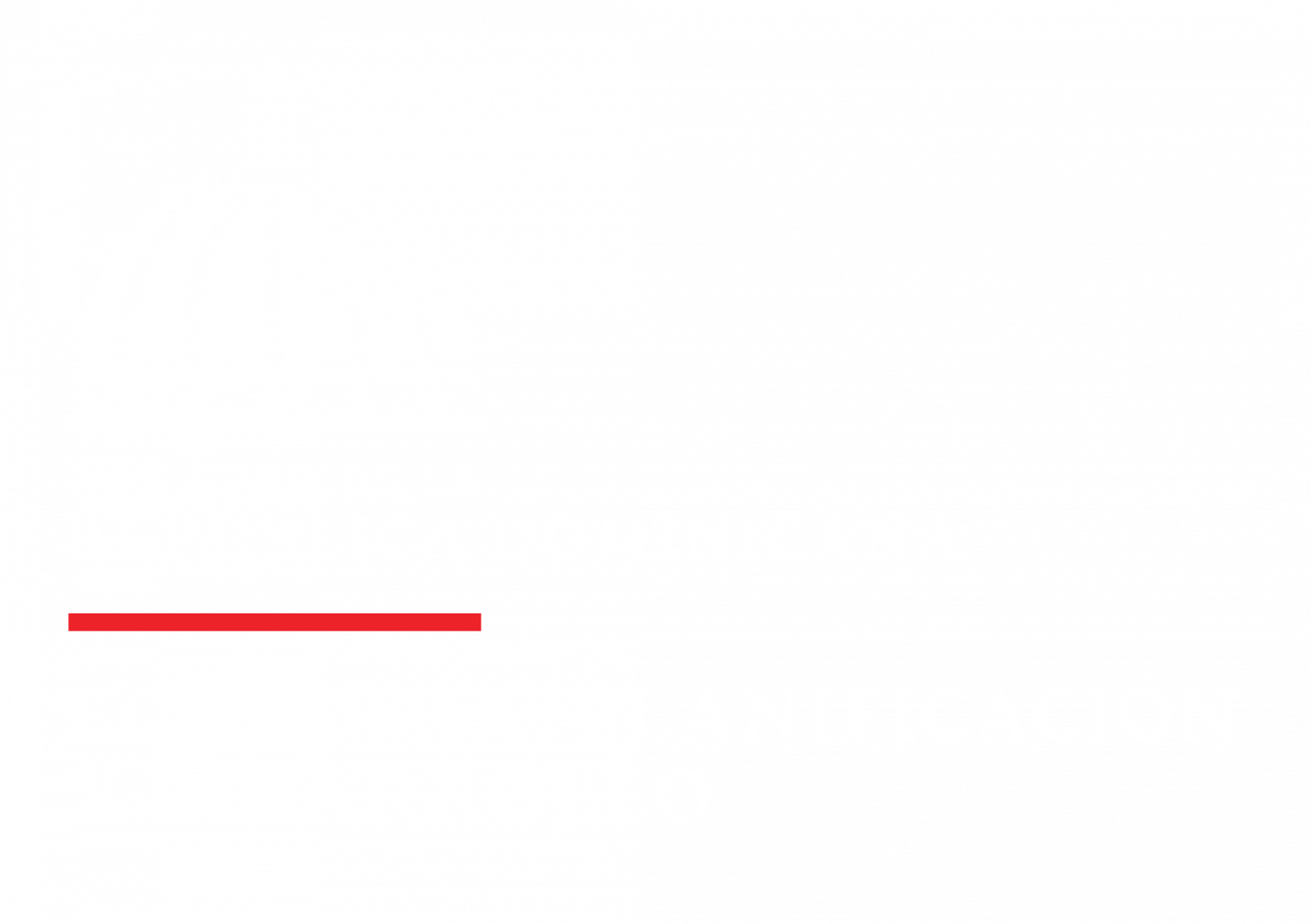 Equidad y brechas territoriales de desarrollo: República Dominicana ...
