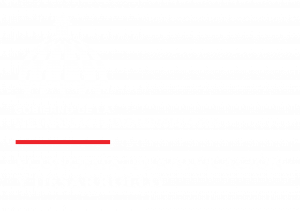 Servicios | Ministerio de Economía, Planificación y Desarrollo (MEPyD)