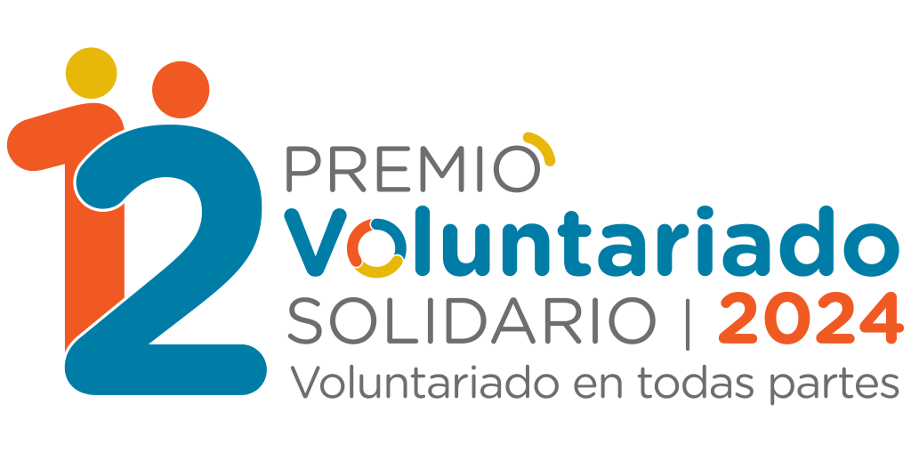 Formulario de postulación | Ministerio de Economía, Planificación y ...