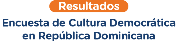 Ministerio de Economía, Planificación y Desarrollo (MEPyD)