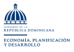 Quienes somos | Ministerio de Economía, Planificación y Desarrollo (MEPyD)