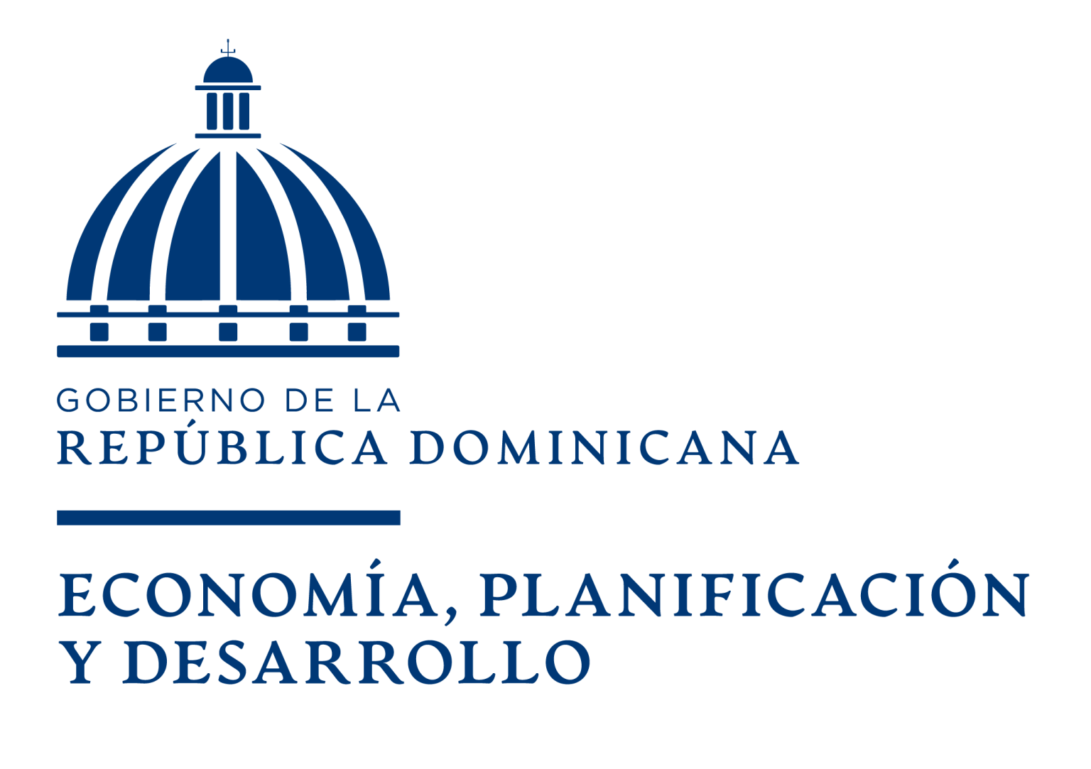 Dirección General de Inversión Pública (DGIP) | Ministerio de Economía ...