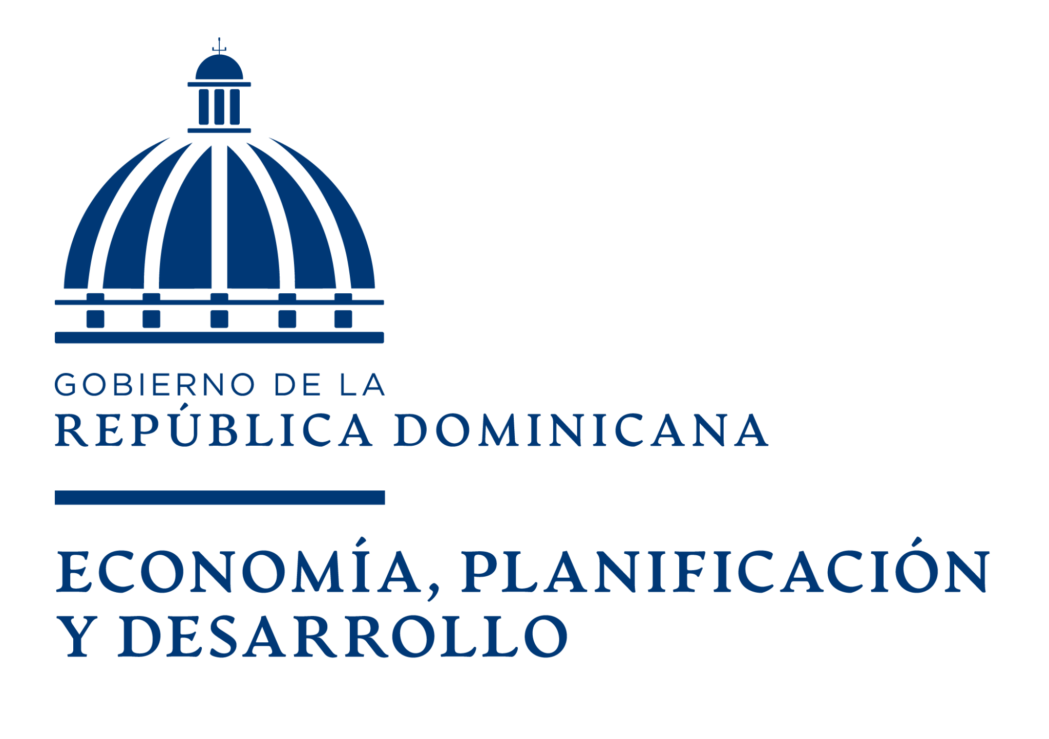 Dirección General de Inversión Pública (DGIP) | Ministerio de Economía ...