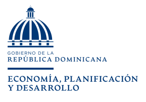 Monitoreo y Evaluación de Políticas Públicas | Ministerio de Economía ...
