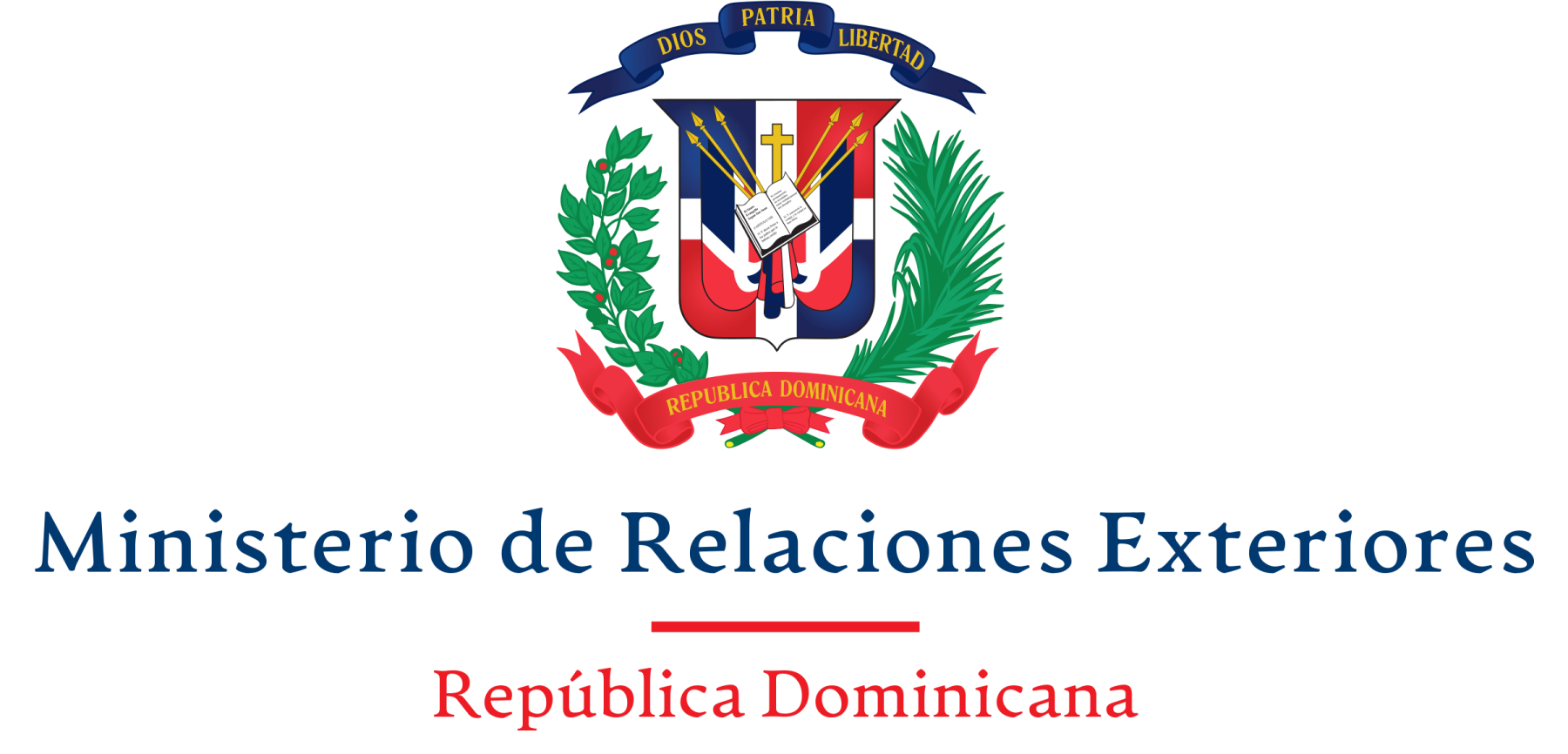 Ministerio de Economía, Planificación y Desarrollo (MEPyD)