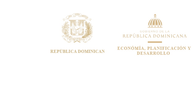 Ministerio de Economía, Planificación y Desarrollo (MEPyD)